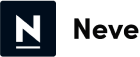 logo-webdesign-neve – Handy History